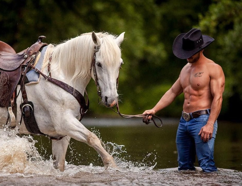 Best Sellers – The Freshie Junkie, LLC