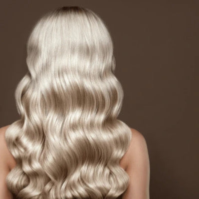 Dumb Blonde Fragrance Oil – The Freshie Junkie, LLC