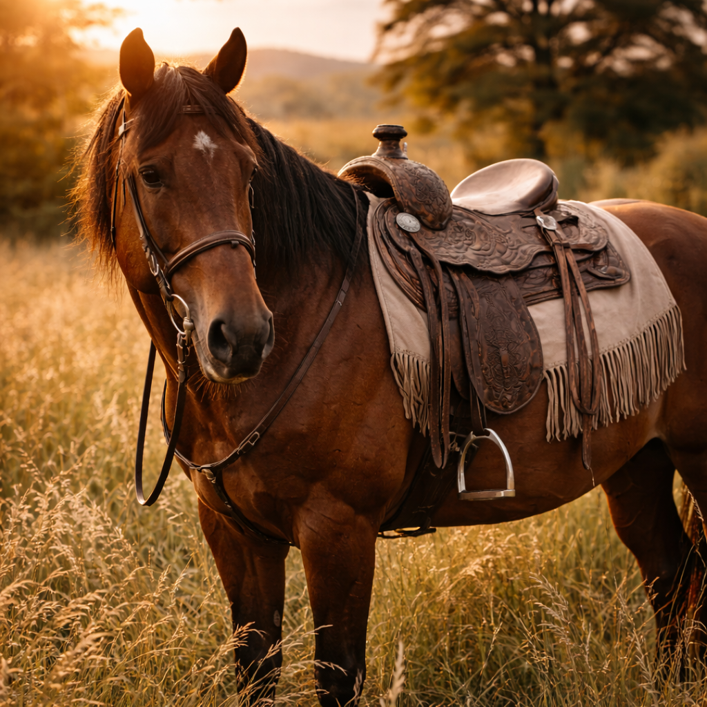Velvet Saddle Fragrance Oil – The Freshie Junkie, LLC