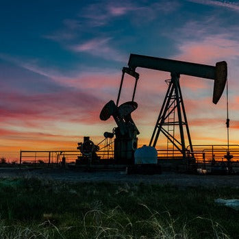 Pipeliner Fragrance Oil – The Freshie Junkie, LLC