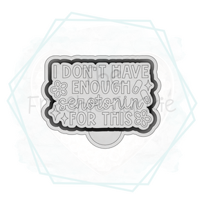 The Freshie Junkie - Your one stop shop! – The Freshie Junkie, LLC