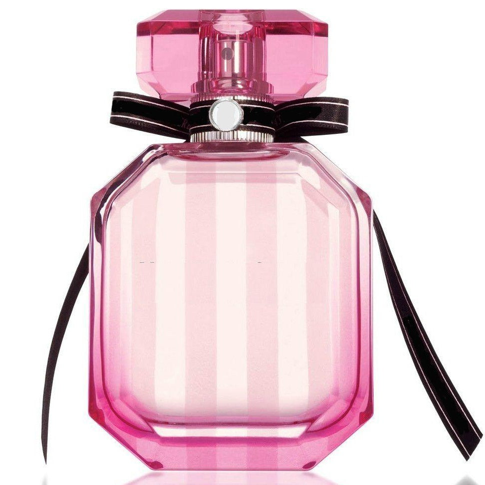 Bombshell Type Fragrance Oil – The Freshie Junkie, LLC